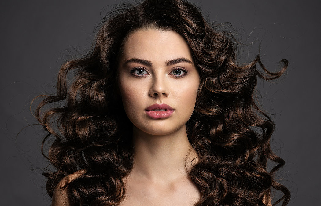 Refresh Your Face with an Endoscopic Midface Lift | Atlanta, GA