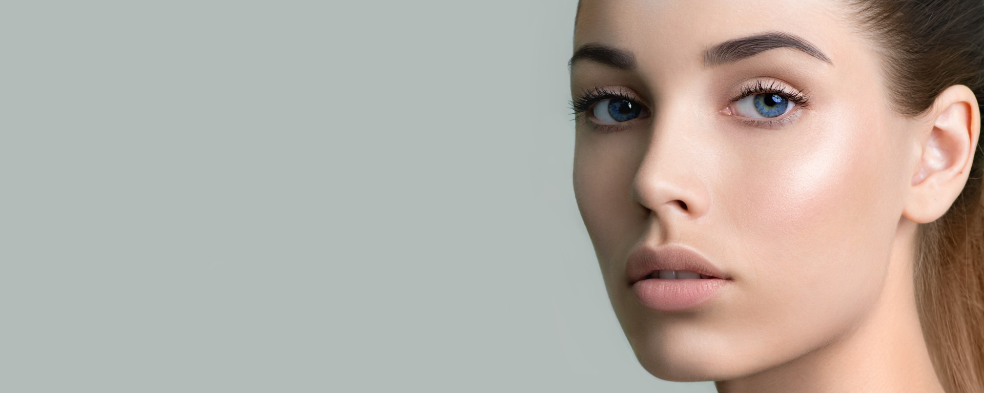🥇 Atlanta Lip Augmentation | Buckhead Lip Enhancement Plastic Surgery