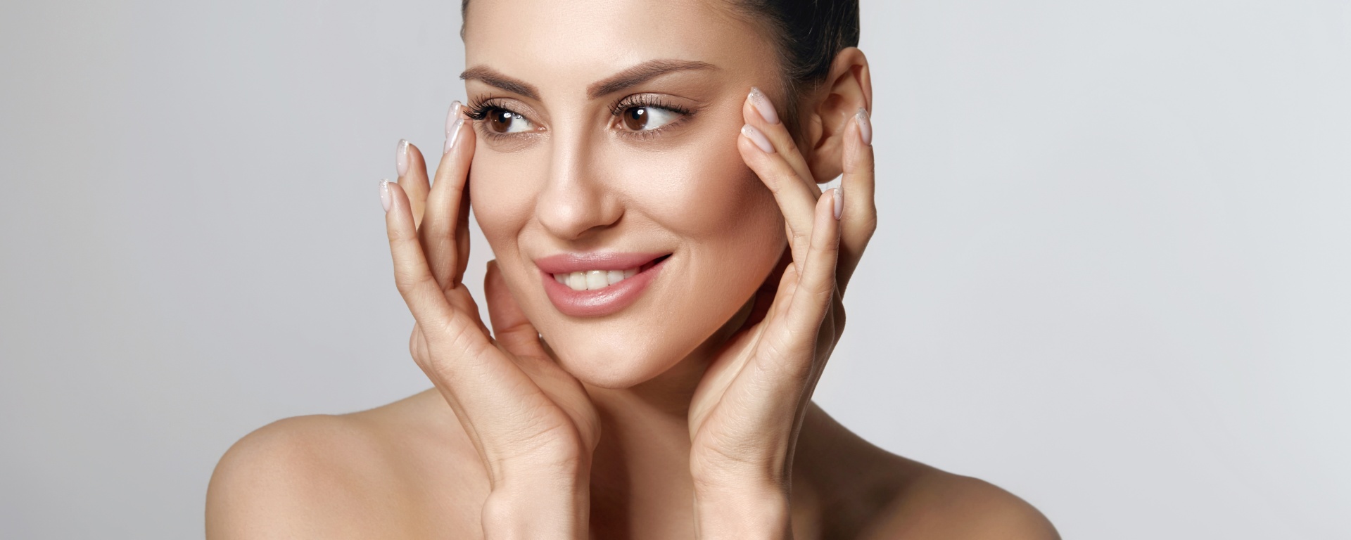 Atlanta Neck Band Botox | Buckhead Vertical Neck Line Treatment